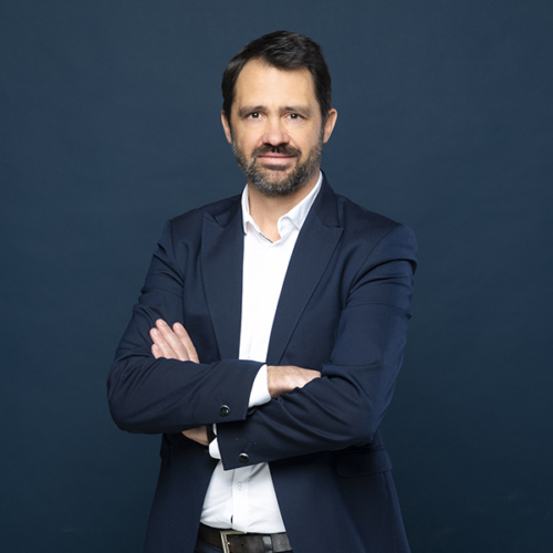 Qui sommes-nous ? | Mermoz Associés